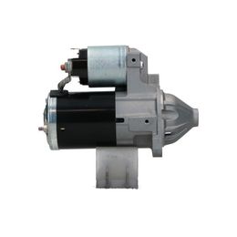 BV PSH Starter 150916082370 f&uuml;r Chrysler MITSUBISHI