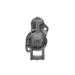 BV PSH Starter 200519102280 f&uuml;r KARMANN VW