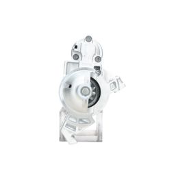 BV PSH Starter 210561113280 f&uuml;r BMW STEYR