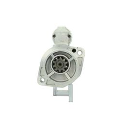 BV PSH Starter 250506102360 f&uuml;r HYUNDAI