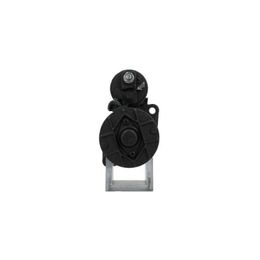BV PSH Starter 300509102215 f&uuml;r VW
