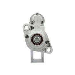 BV PSH Starter 300573102215 f&uuml;r VW