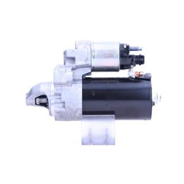 BV PSH Starter 450526114280 f&uuml;r STEYR BMW