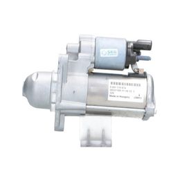 BV PSH Starter 130591132280 f&uuml;r GM Opel Citro&euml;n/Peugeot