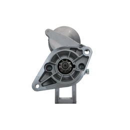 BV PSH Starter 190570092050 f&uuml;r TOYOTA