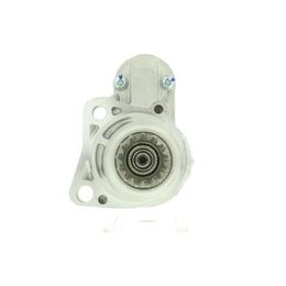 BV PSH Starter 160544133130 f&uuml;r MITSUBISHI NISSAN