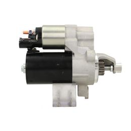 BV PSH Starter 200534102212 f&uuml;r Porsche VW