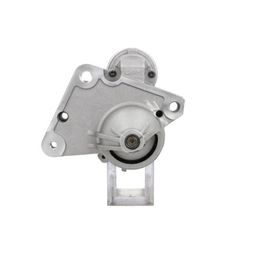 BV PSH Starter 220519114504 f&uuml;r Citro&euml;n/Peugeot Fiat TOYOTA STERLING