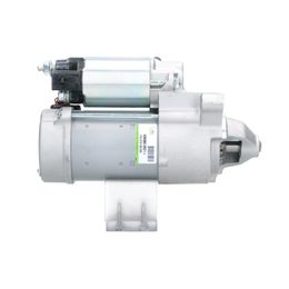 BV PSH Starter 210578153050 f&uuml;r BMW