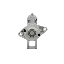 BV PSH Starter 300594112215 f&uuml;r VW