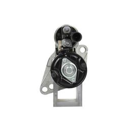 BV PSH Starter 300580103210 f&uuml;r VW