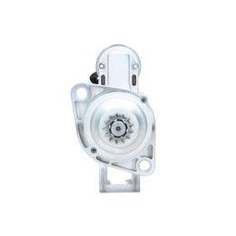 BV PSH Starter 300595132000 f&uuml;r VW