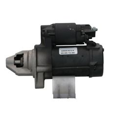 BV PSH Starter 550585132265 f&uuml;r Mercedes NISSAN