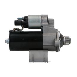 BV PSH Starter 300901132280 f&uuml;r VW