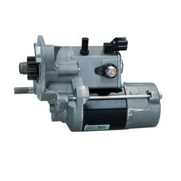 BV PSH Starter 190975102260 f&uuml;r TOYOTA