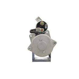 BV PSH Starter 500524093311 f&uuml;r Fiat Iveco Citro&euml;n/Peugeot