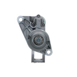 BV PSH Starter 300559102280 f&uuml;r VW