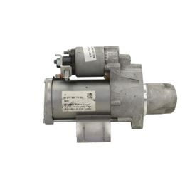 BV PSH Starter 550908092210 f&uuml;r Mercedes