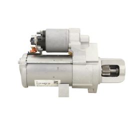 BV PSH Starter 550594092210 f&uuml;r Mercedes
