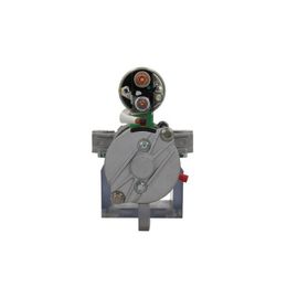 BV PSH Starter 590404132230 f&uuml;r Ford