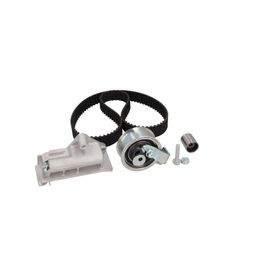 KAMOKA Zahnriemensatz 7001003 f&uuml;r Ford VW