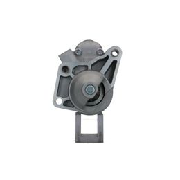 BV PSH Starter 570559113270 f&uuml;r RENAULT