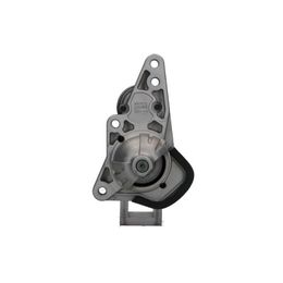 BV PSH Starter 570582104505 f&uuml;r RENAULT NISSAN