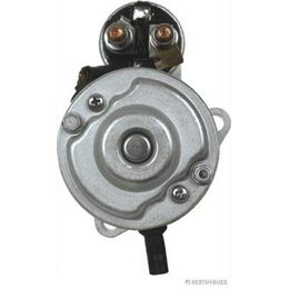 Herth+Buss JAKOPARTS Starter j5213025 f&uuml;r MAZDA MITSUBISHI