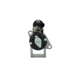 BV PSH Starter 200538132210 f&uuml;r VW