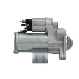 BV PSH Starter 220546123010 f&uuml;r Citro&euml;n/Peugeot RENAULT
