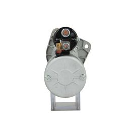BV PSH Starter 800001113031 f&uuml;r MITSUBISHI
