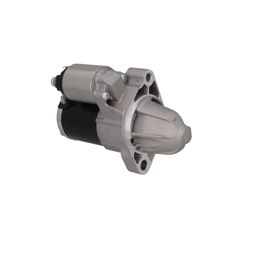 KAMOKA Starter 8610273 f&uuml;r HONDA