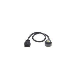 Bosch Klopfsensor 0261231007 f&uuml;r FERRARI Peugeot Citro&euml;n Volvo LANCIA Fiat Iveco Vaughall ALFA ROMEO HYUNDAI