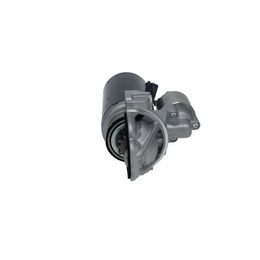 Bosch Starter 1986s00841 f&uuml;r Ford Fiat Peugeot