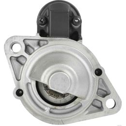 Herth+Buss JAKOPARTS Starter j5210913 f&uuml;r Vaughall CHEVROLET MITSUBISHI