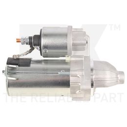 NK Starter 4721320 f&uuml;r Opel Ford Fiat LANCIA Vaughall Peugeot Citro&euml;n