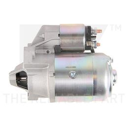 NK Starter 4739004 f&uuml;r Volvo MITSUBISHI RENAULT DACIA