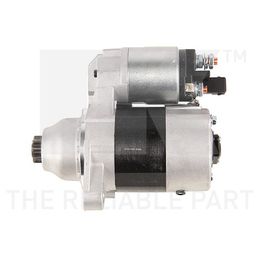 NK Starter 4718480 f&uuml;r VAG
