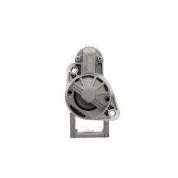 BV PSH Starter 150506082500 f&uuml;r HYUNDAI MITSUBISHI