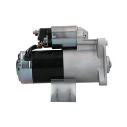 BV PSH Starter 100513093130 f&uuml;r Fiat MITSUBISHI
