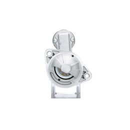 BV PSH Starter 150598132000 f&uuml;r HYUNDAI