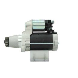 BV PSH Starter 190574132051 f&uuml;r TOYOTA