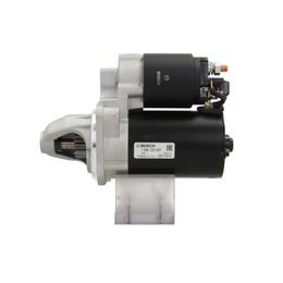 BV PSH Starter 210525092211 f&uuml;r BMW
