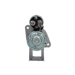 BV PSH Starter 220553102130 f&uuml;r Citro&euml;n/Peugeot MITSUBISHI