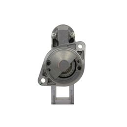 BV PSH Starter 220553102370 f&uuml;r Citro&euml;n/Peugeot MITSUBISHI