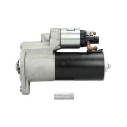BV PSH Starter 300924122010 f&uuml;r Mercedes VW