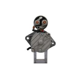 BV PSH Starter 500537092230 f&uuml;r Opel Fiat Citro&euml;n/Peugeot Ford