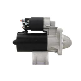 BV PSH Starter 500531093212 f&uuml;r Fiat