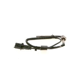 Bosch Sensor, Abgastemperatur 0986259051 f&uuml;r Fiat