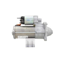 BV PSH Starter 500560113281 f&uuml;r GM Opel Fiat JEEP Suzuki STERLING